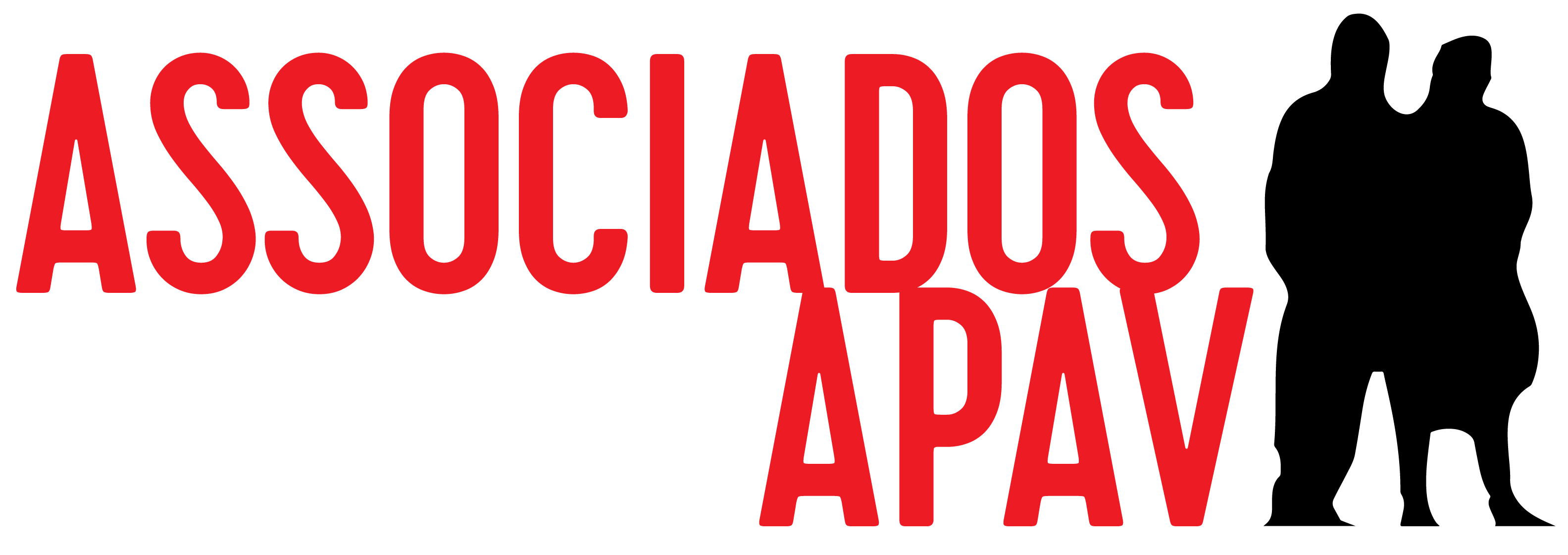 Homepage [apav.org.pt]